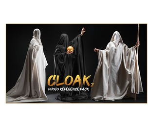 500+ Clothing Textures Reference Pictures