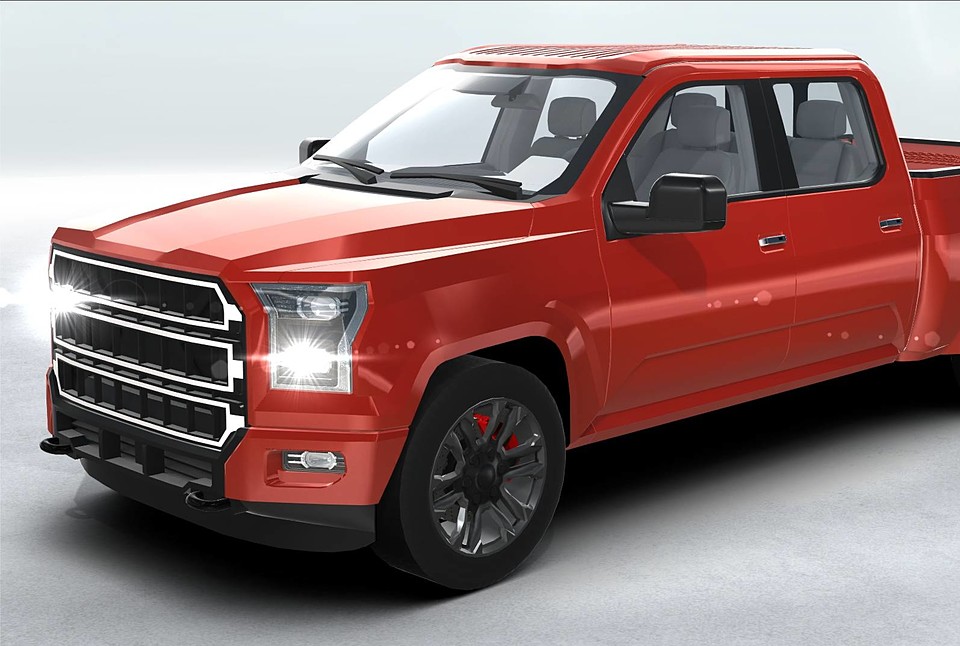 Cubebrush - Curated digital assets & resources