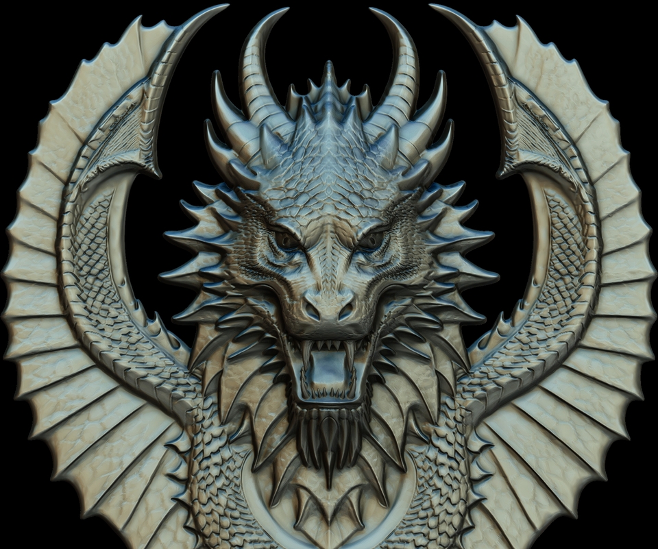 Cubebrush - Curated digital assets & resources