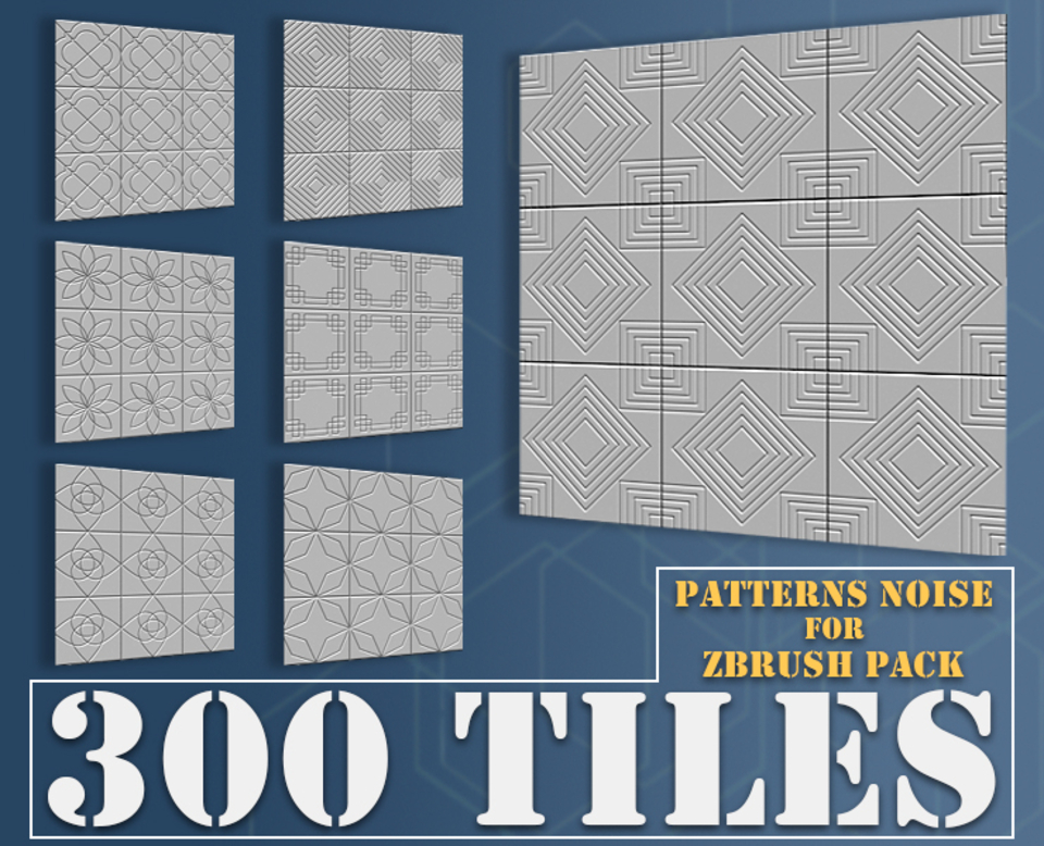 Cubebrush - Curated digital assets & resources