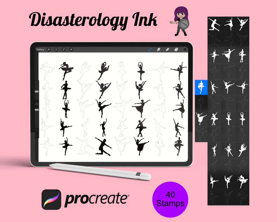 Cubebrush - Curated digital assets & resources