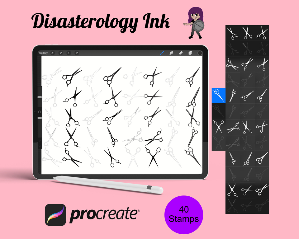 Cubebrush - Curated digital assets & resources