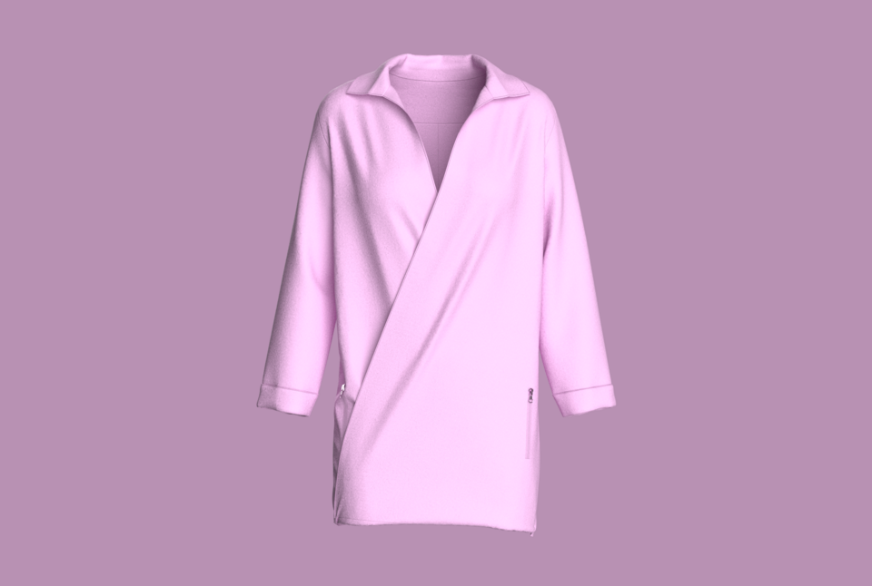 Diabetic Tops | Marvelous | Blender