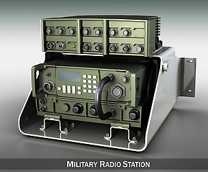 100+ Steampunk small Kitbash pack Vol_2