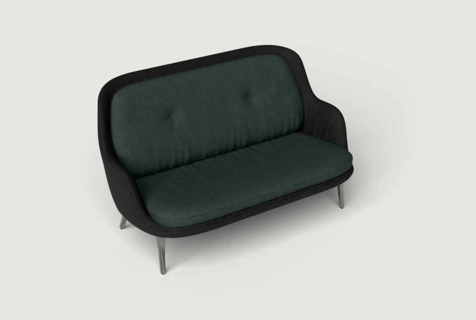 Fri Sofa