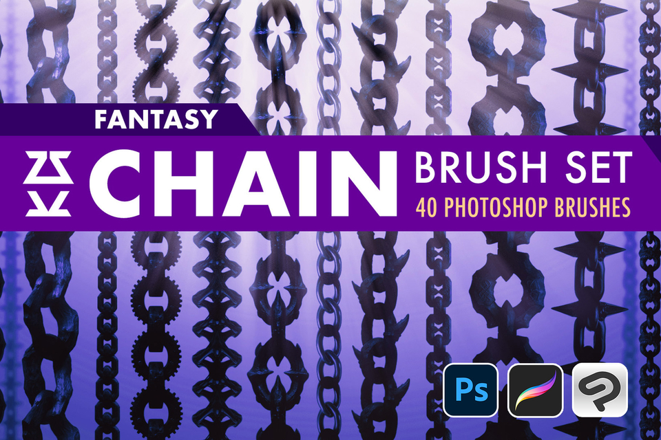 Cubebrush - Curated digital assets & resources