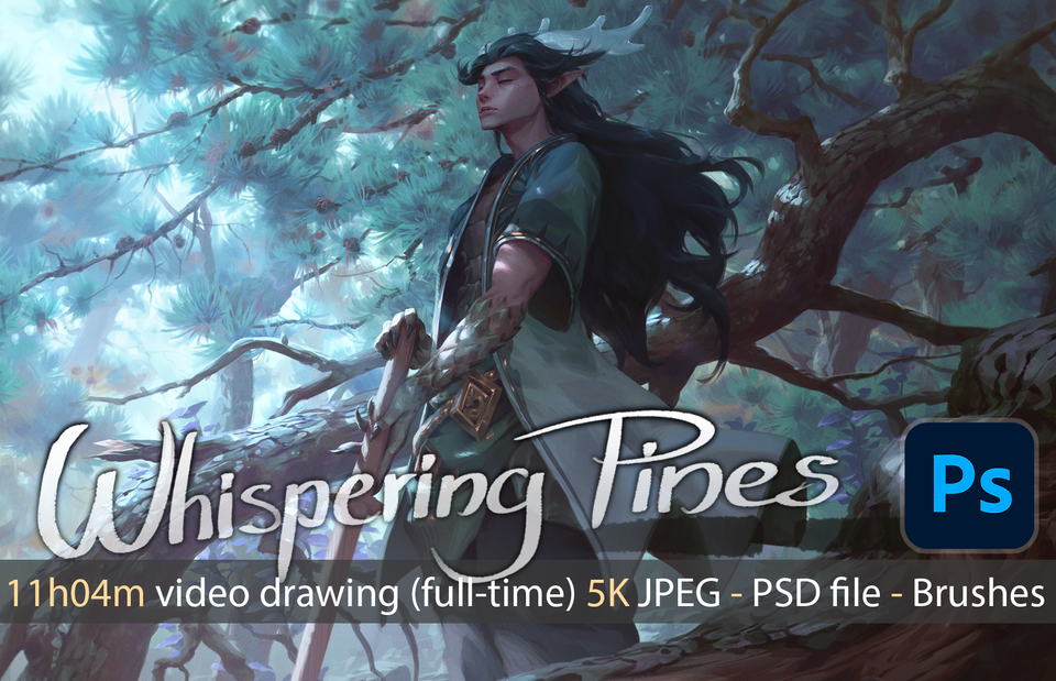 Cubebrush - Curated digital assets & resources