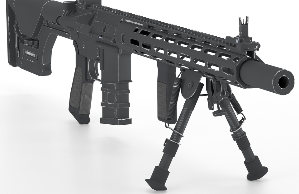 Seyed Morteza Hashemi