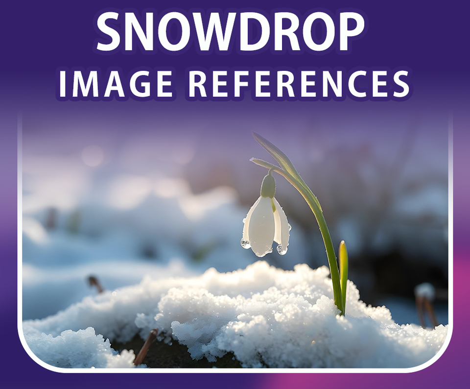 Cubebrush - Curated digital assets & resources