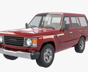 Cubebrush - Curated digital assets & resources