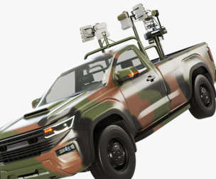 Cubebrush - Curated digital assets & resources