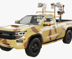 Cubebrush - Curated digital assets & resources