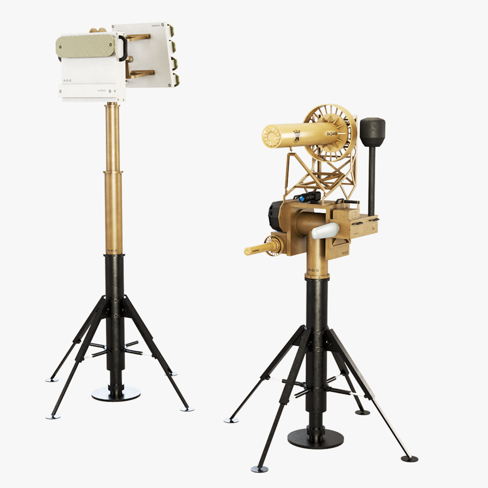 Cubebrush - Curated digital assets & resources