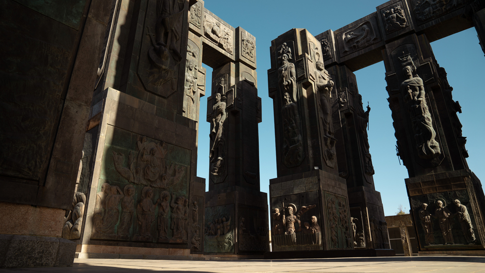 Ancient Architecture vol. 2 Photo Reference Pack for Artists- 1000 ...