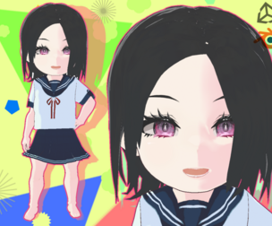 Cubebrush - Curated digital assets & resources