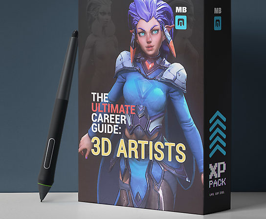 Marc Brunet's Collections