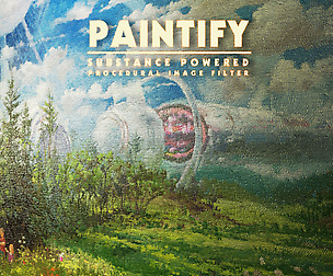 Custom PBR Tile Generator for Substance Designer