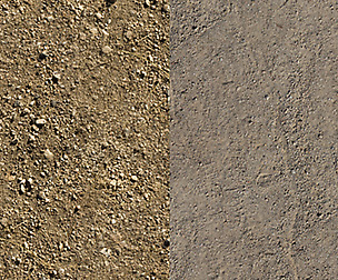 50 dirt texture 2k -png format