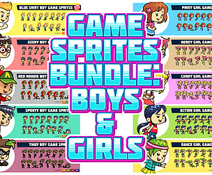 Cubebrush - Curated digital assets & resources