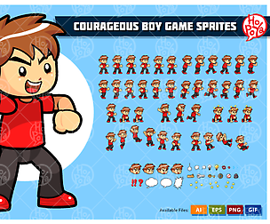 Cubebrush - Curated digital assets & resources