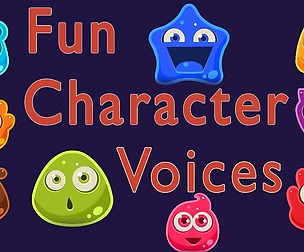 Designed Game Footsteps