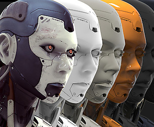 KeyShot Essentials - Intro to Intermediate.