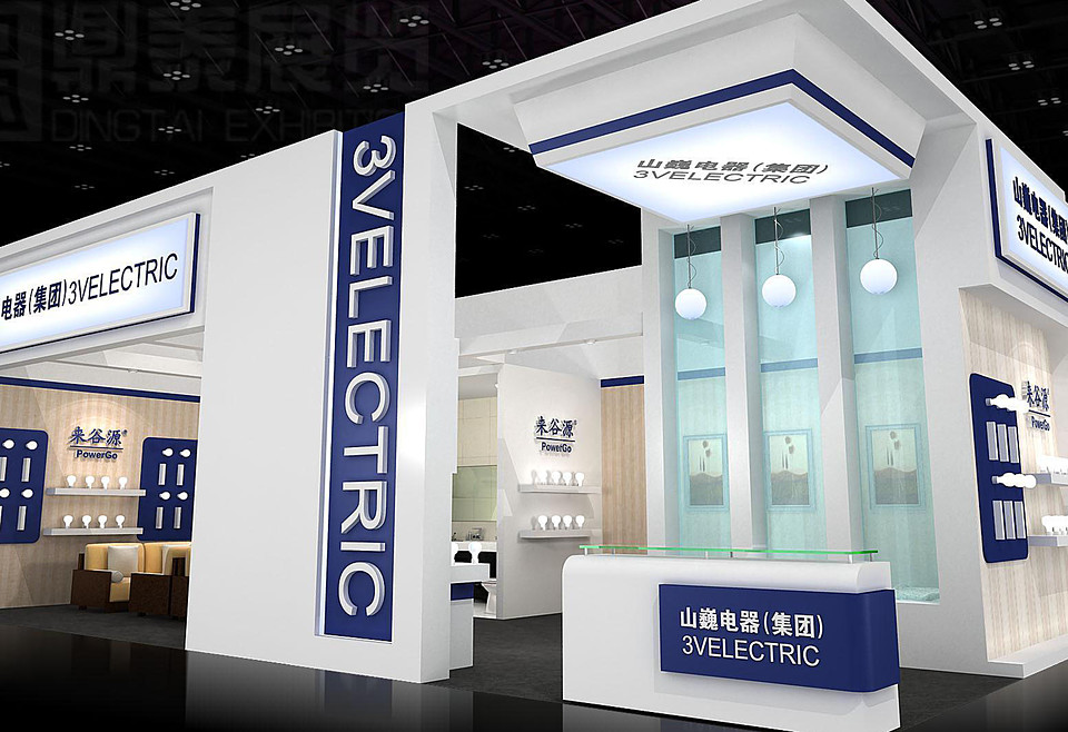 Booth - Area - 12X6-3DMAX2009-017