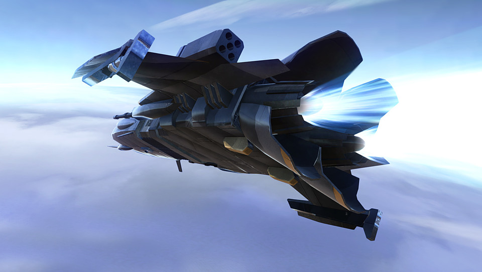 Paladin Dog Productions