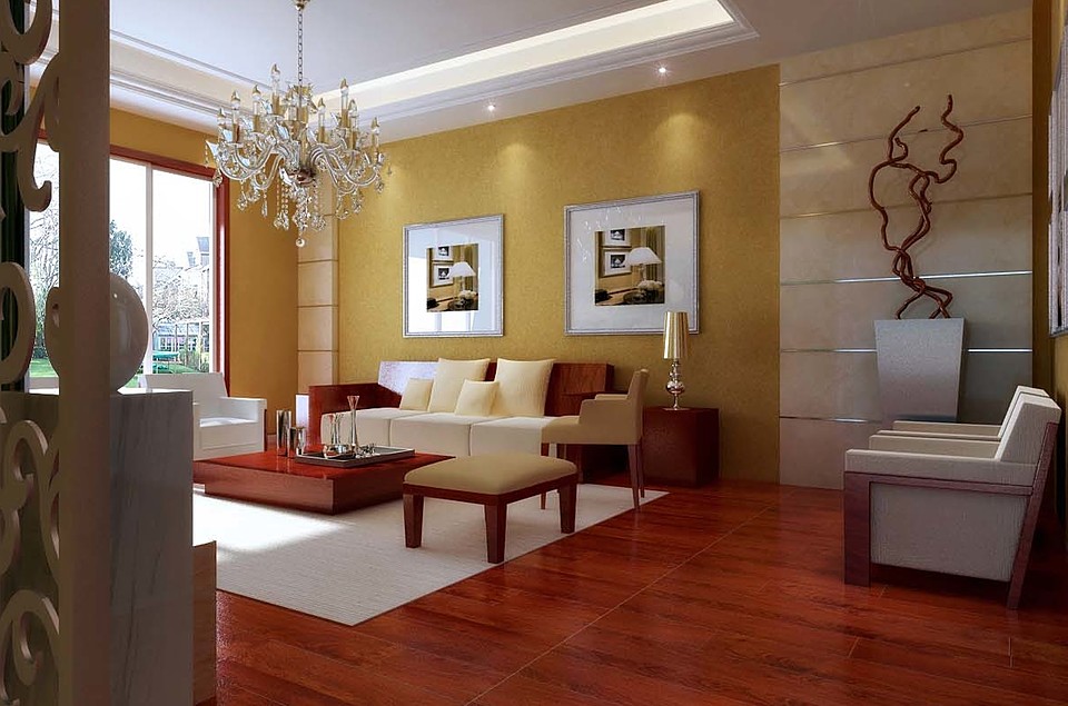 se style and vintage living room restaurant 1823