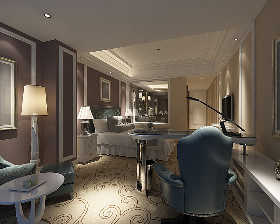 bedroom hotel suites designed a complete 150