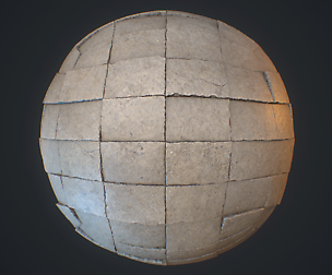 Free atlas textures | Photogrammetry | 32 .tif`s