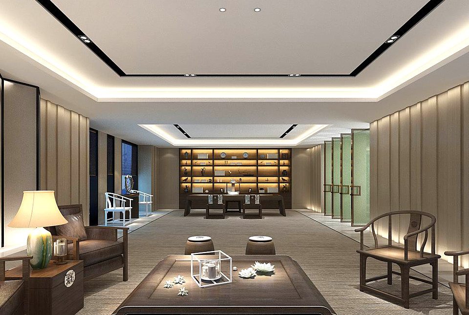 boss manager office 31