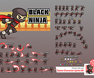 Cubebrush - Curated digital assets & resources