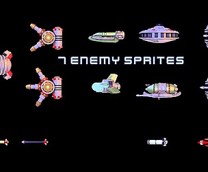 Medieval top down ships pack sprite