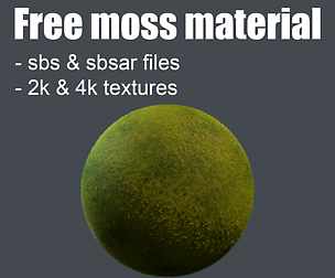 Fur - Smart Material