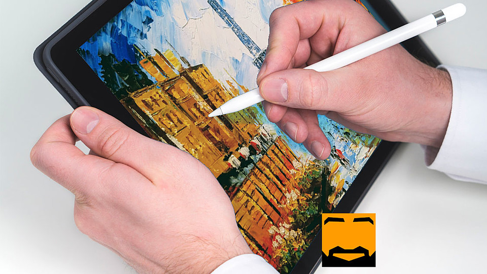 Practical Color Theory for Digital Artists