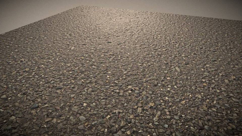 Introduction to Photometric Scanning for Games