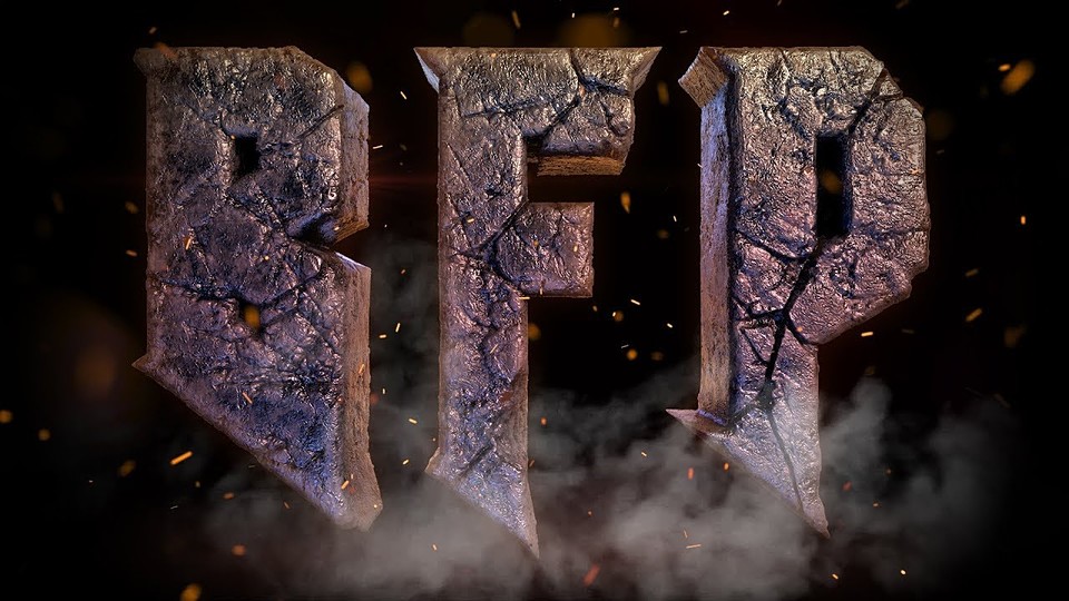 BFP (BIG FREAKIN PACK)