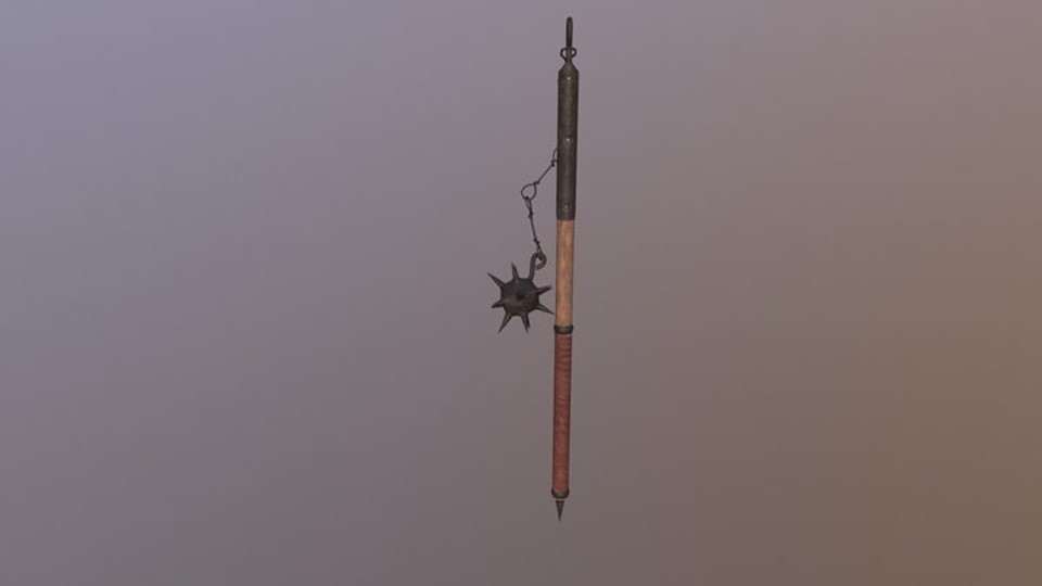 Fresherator