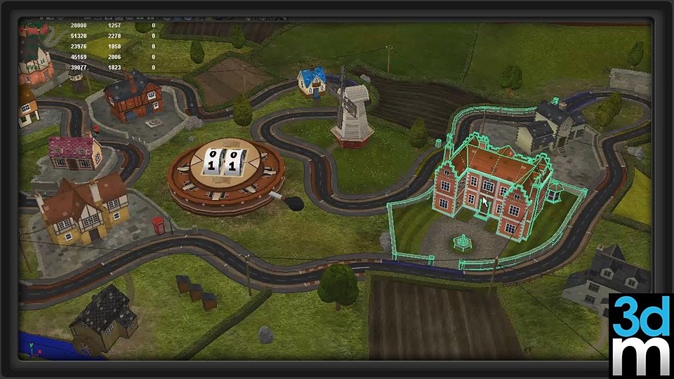 10 Killer Tips and Tricks for Unity