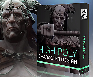 20 high quality matcap pack 2