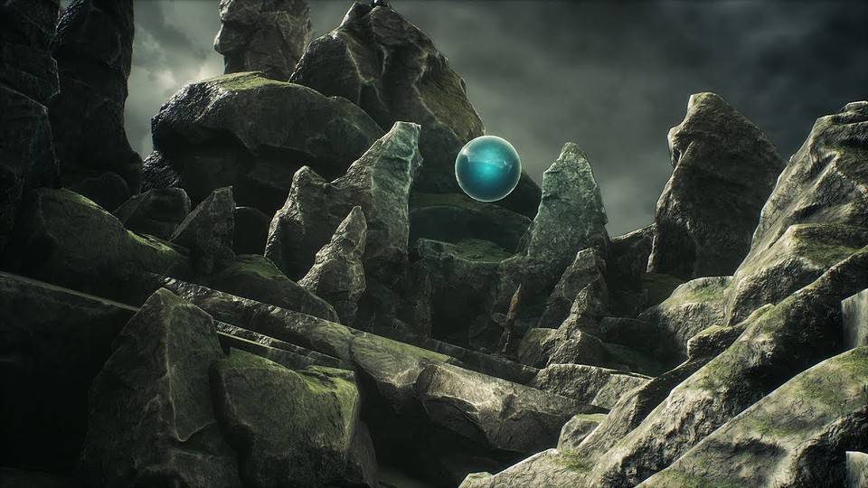 Weeping Moon Interactive