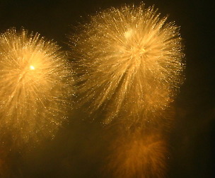 Crystal Hubbard Art .com