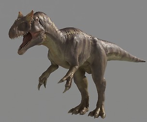 Cubebrush - Curated digital assets & resources