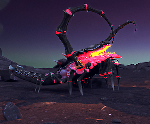 Cubebrush - Curated digital assets & resources