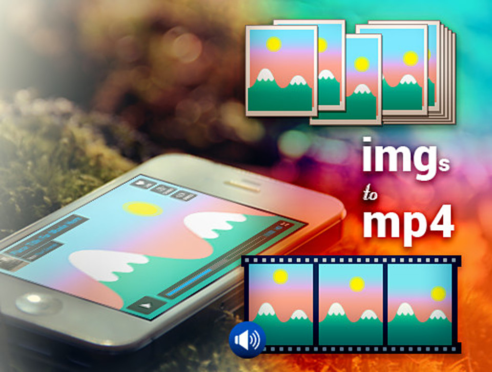 Champ Info Co., Ltd.