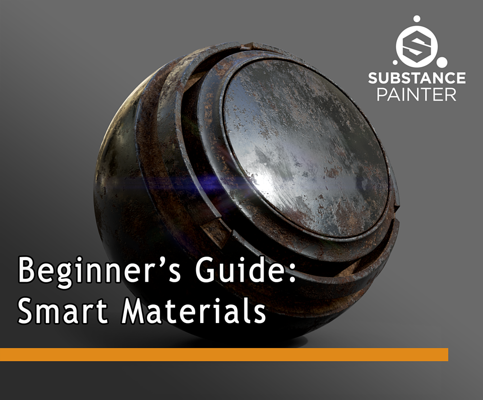 Free Beginner's Guide to Smart Materials