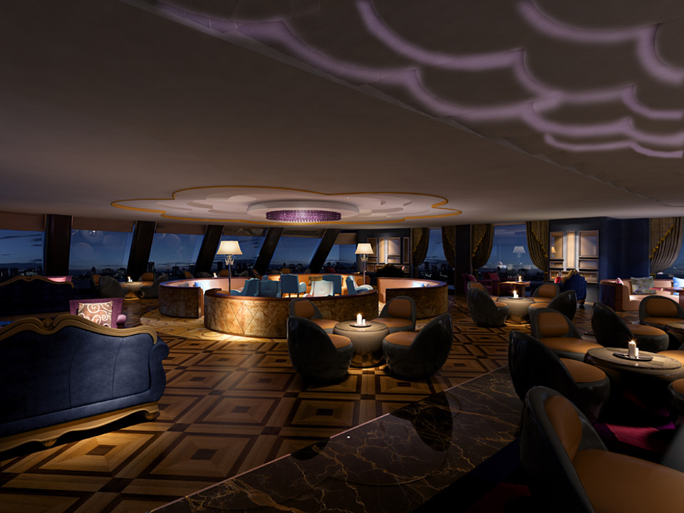 Bar 202