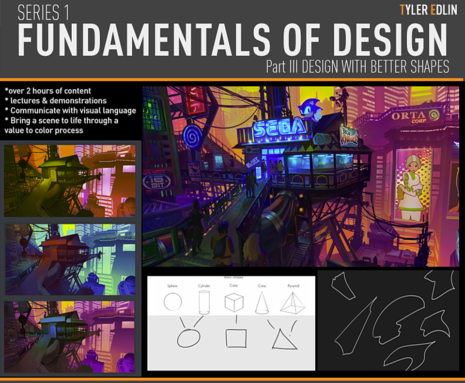fundamentals of design series1_part3