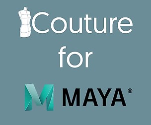 Script - ModIt for Maya